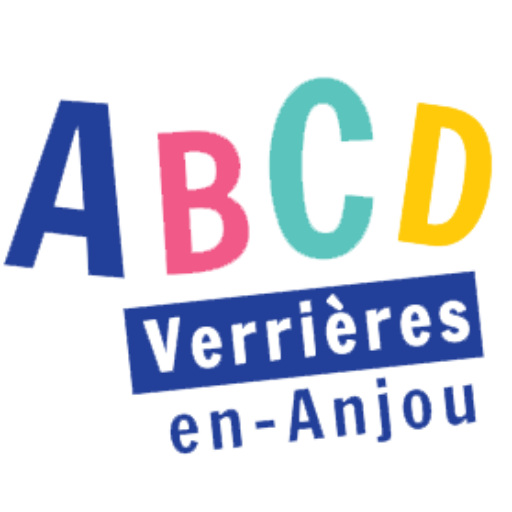Activité à faire à Verrières-en-Anjou - Association ABCD